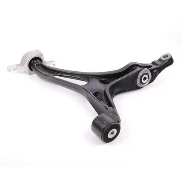 Mercedes Benz Genuine TRANSVERSE CONTROL ARM 1643303407 – HnD ...