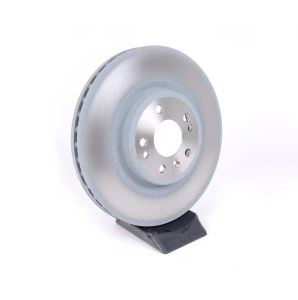 Mercedes Benz Genuine BRAKE DISC 1644211312 – HnD Automotive Parts