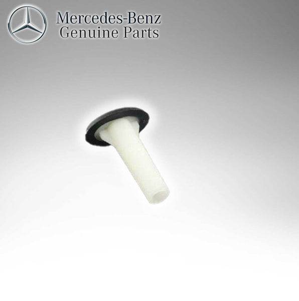 Mercedes Benz Genuine Exterior Step Pad Plug 1646981530 – HnD ...