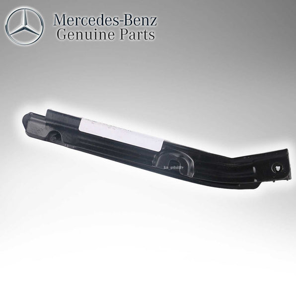 Mercedes Benz Genuine BRACKET 1648800414 – HnD Automotive Parts