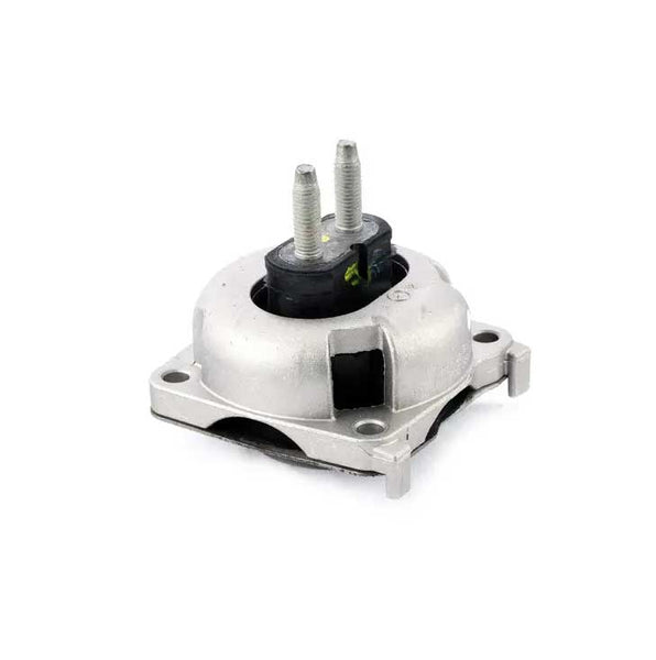 Mercedes Benz Genuine GEAR MOUNT W166 ML 1662401118 – HnD Automotive Parts