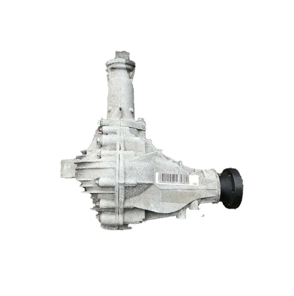 Mercedes Benz Genuine TRANSFER CASE ASSAMBLY 1663300200 – HnD ...