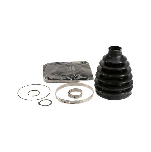 Mercedes Benz Genuine BOOT 1663300385 – HnD Automotive Parts