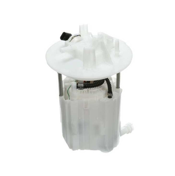Mercedes Benz Genuine FUEL PUMP 1664701794 – HnD Automotive Parts
