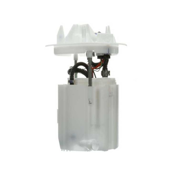 Mercedes Benz Genuine FUEL PUMP 1664702094 – HnD Automotive Parts