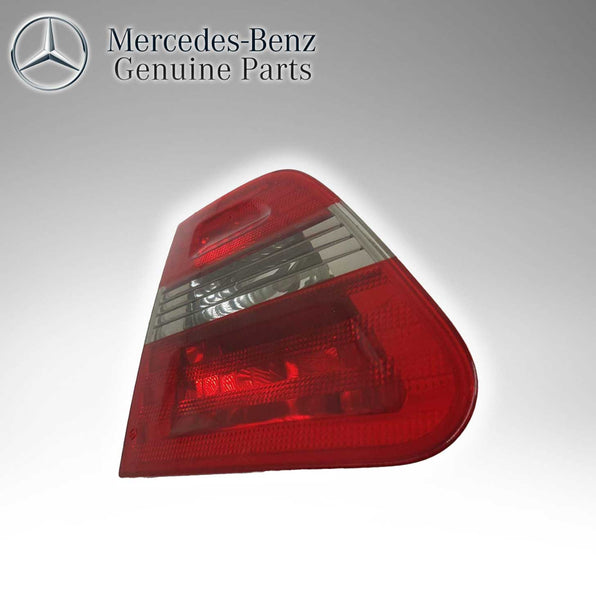Mercedes Benz Genuine Tail Lamp 1698201564 – HnD Automotive Parts