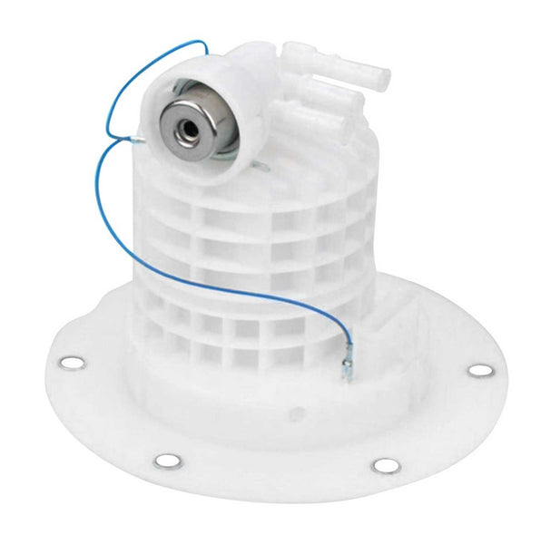 Mercedes Benz Genuine FUEL FILTER A1714701090 – HnD Automotive Parts