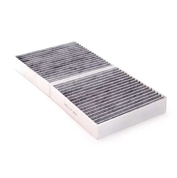 Mercedes Benz Genuine VENTILATION SCREEN 1718300418 – HnD Automotive Parts