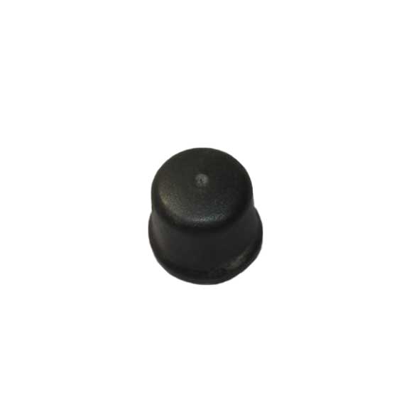 Mercedes Benz Genuine DUST CAP 1723230138 – HnD Automotive Parts