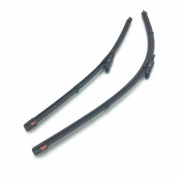 Mercedes Benz Genuine WIPER BLADE FRT 1768202800 – HnD Automotive Parts