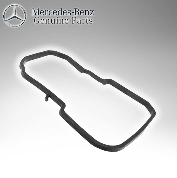 Mercedes Benz Genuine Auto Transmission Oil Pan Gasket A/T Pan Gasket ...
