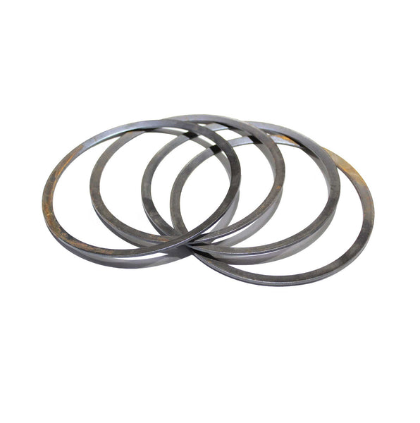 Mercedes Benz Genuine DISHED SPRING 2019930926 – HnD Automotive Parts