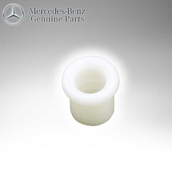 Mercedes Benz Genuine Grommet 2019972281 – HnD Automotive Parts
