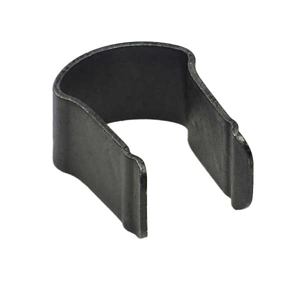 Mercedes Benz Genuine CLAMP 2025040246 – HnD Automotive Parts