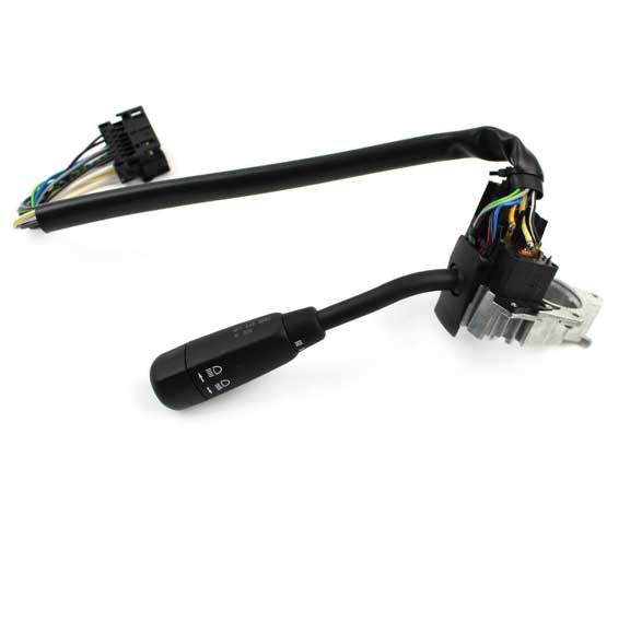 Mercedes Benz Genuine SWITCH 2025402144 – HnD Automotive Parts