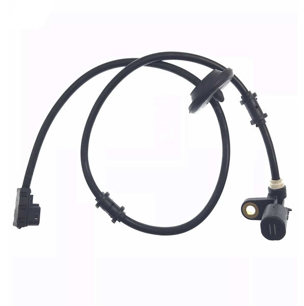 Mercedes Benz Genuine SENSOR 2025402717 – HnD Automotive Parts