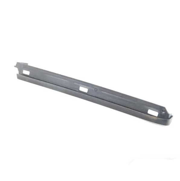 Mercedes Benz Genuine COVERING 2026984130 – HnD Automotive Parts