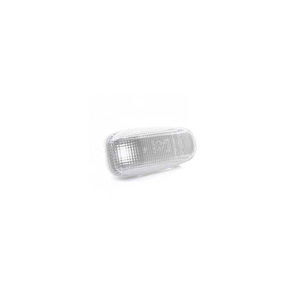 Mercedes Benz Genuine SIZE LAMP 2028201921 – HnD Automotive Parts