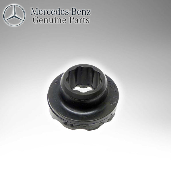 Mercedes Benz Genuine Radiator Rubber Bush 2035040012 – HnD Automotive ...