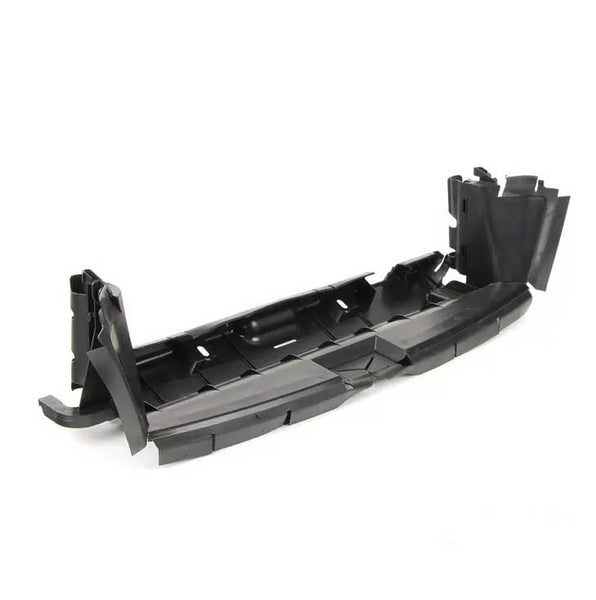 Mercedes Benz Genuine AIR BAFFLE 2035053630 – HnD Automotive Parts