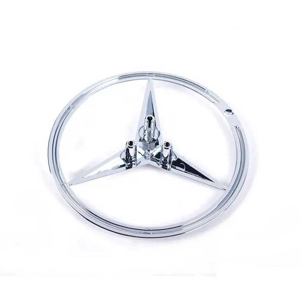 Mercedes Benz Genuine MERCEDES STAR 2037580058 – HnD Automotive Parts