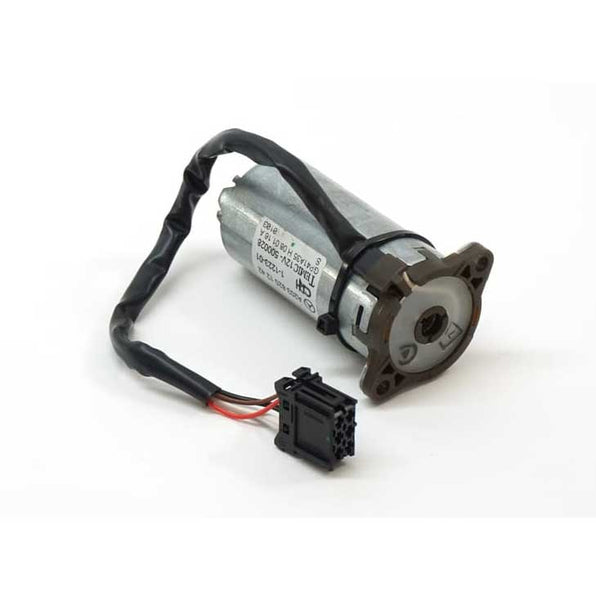 Mercedes Benz Genuine ELECTRIC MOTOR 2038201242 – HnD Automotive Parts