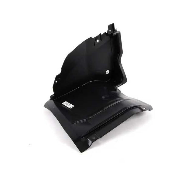 Mercedes Benz Genuine COVERING 2038810323 – HnD Automotive Parts