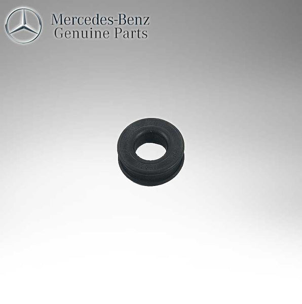Mercedes Benz Genuine Bush 2039920010 – HnD Automotive Parts