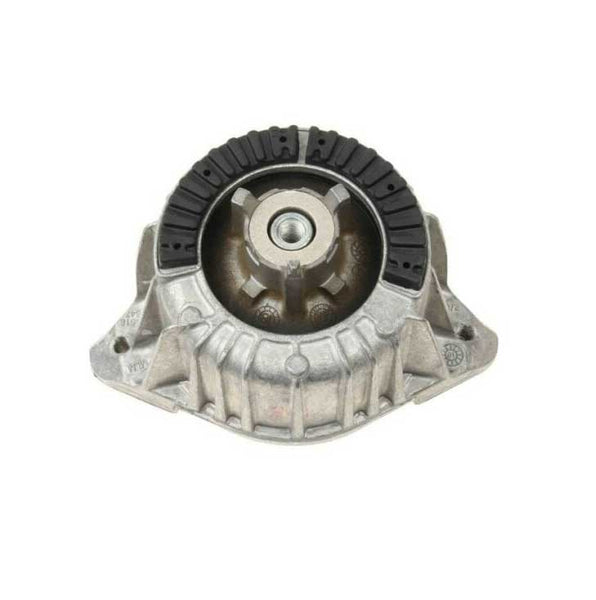 Mercedes Benz ENGINE MOUNTING 2042406017 – HnD Automotive Parts