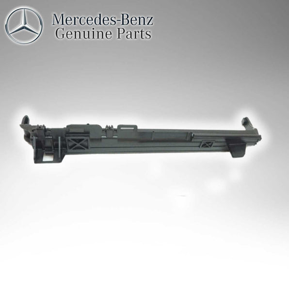 Mercedes Benz Genuine BRACKET 2045010320 – HnD Automotive Parts