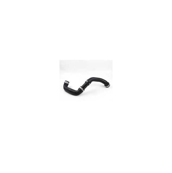Mercedes Benz Genuine COOLANT HOSE 2045019082 – HnD Automotive Parts