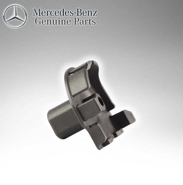 Mercedes Benz Genuine Radiator Mounting 2045040514 – HnD Automotive Parts