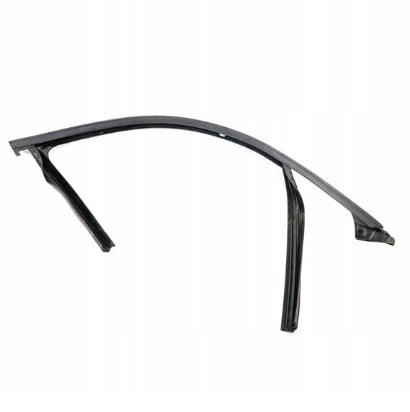 Mercedes Benz Genuine WINDOW GUIDE RAIL 2047251625 – HnD Automotive Parts