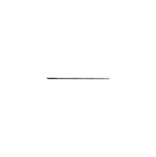 Mercedes Benz Genuine GARNISH MOULDING 2047300180 – HnD Automotive Parts