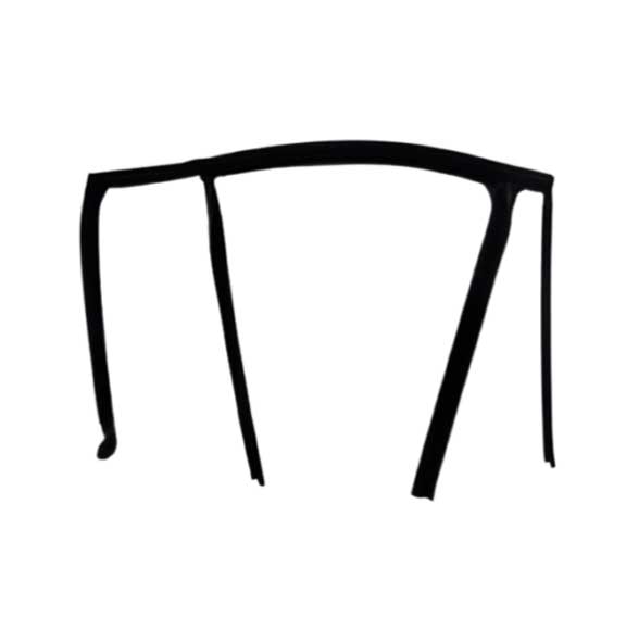 Mercedes Benz Genuine WINDOW GUIDE RAIL 2047350625 – HnD Automotive Parts