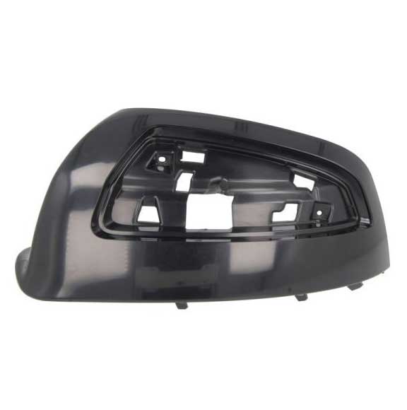 Mercedes Benz Genuine COVERING 2048110907 – HnD Automotive Parts