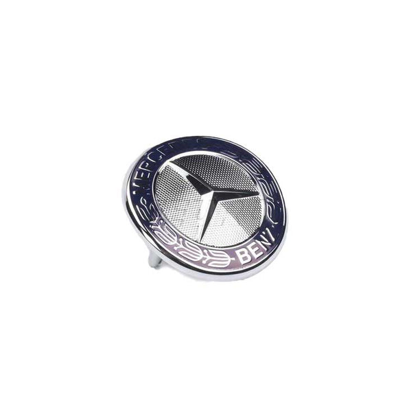Mercedes Benz Genuine MERCEDES STAR 2048170316 – HnD Automotive Parts