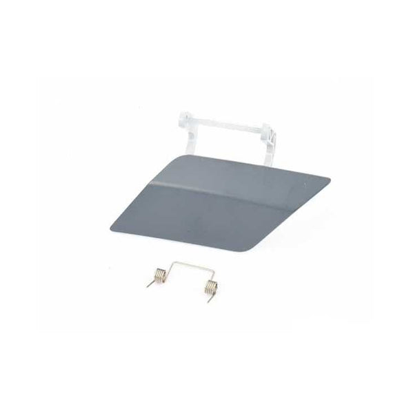 Mercedes Benz Genuine COVERING 2048801924 – HnD Automotive Parts