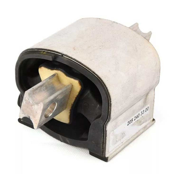 Mercedes Benz Genuine TRANSMISSION BEARING 2052403300 – HnD Automotive ...