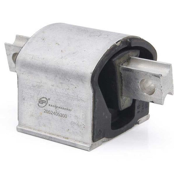 Mercedes Benz Genuine TRANSMISSION BEARING 2052405300 – HnD Automotive ...