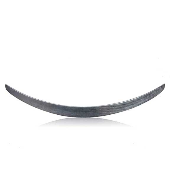 Mercedes Benz Genuine REAR SPOILER ATTACHMENT 2057930500 – HnD ...