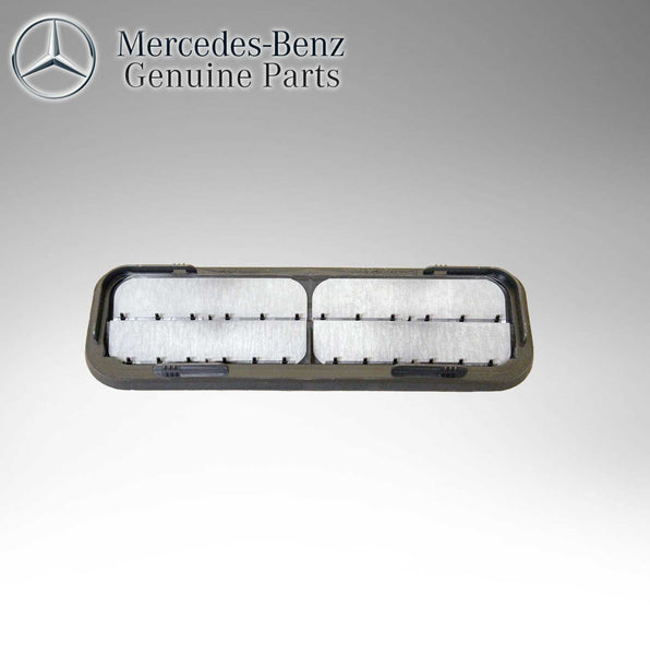 Mercedes Benz Genuine Ventilation Flap 2058301201 – HnD Automotive Parts
