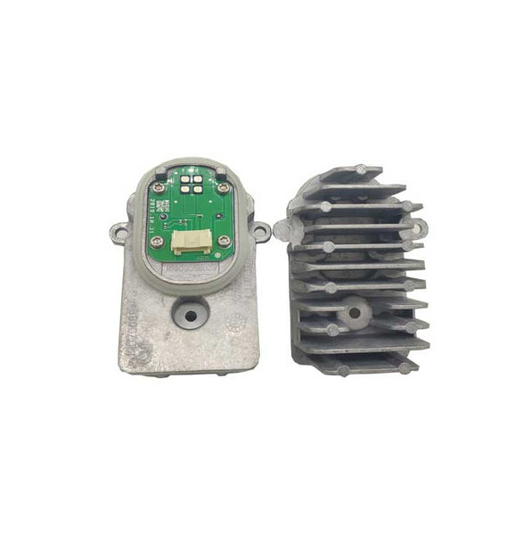 Mercedes Benz Genuine LED CONTROL UNIT 2059060601 – HnD Automotive Parts