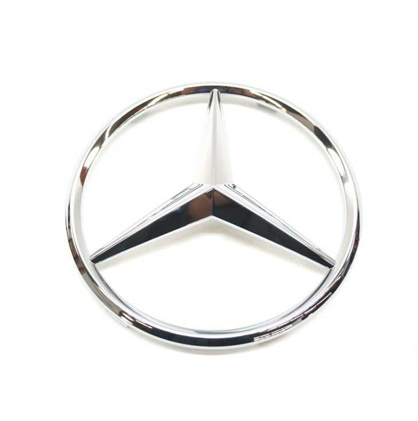 Mercedes Benz Genuine MERCEDES STAR 2078170016 – HnD Automotive Parts