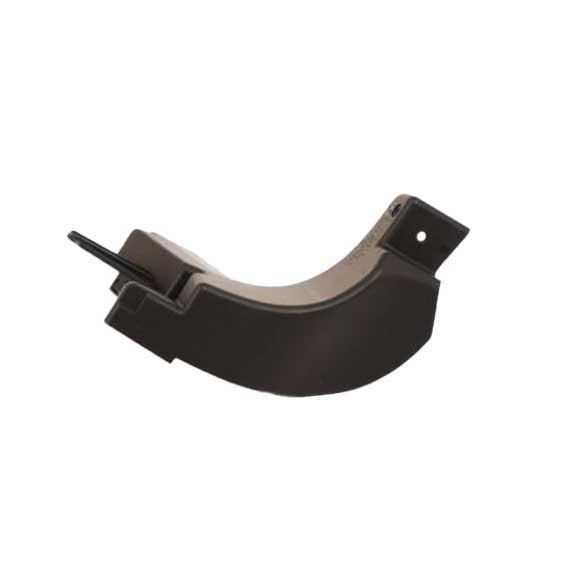 Mercedes Benz Genuine REINFORCEMENT 2078850616 – HnD Automotive Parts