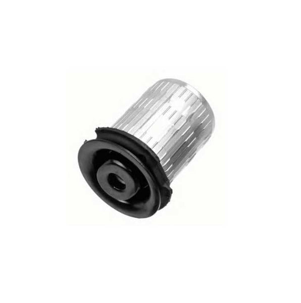 Mercedes Benz Genuine BUSH 2103336814 – HnD Automotive Parts