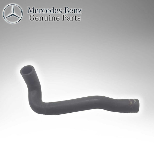 Mercedes Benz Genuine Coolant Hose 2108320094 – HnD Automotive Parts