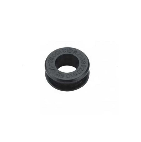 Mercedes Benz Genuine BUSHING 2109920010 – HnD Automotive Parts