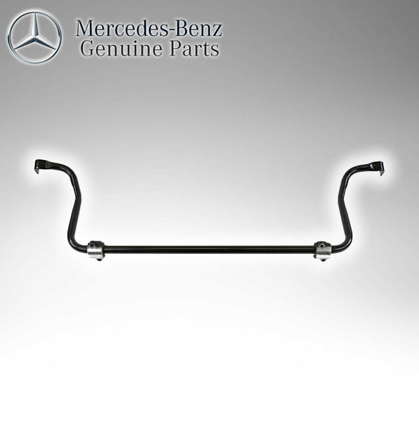 Mercedes Benz Genuine Torision Bar 2113235765 – HnD Automotive Parts