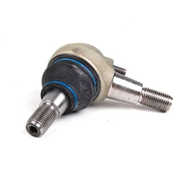 Mercedes Benz Genuine JOINT (210 330 0035) 2113300335 – HnD Automotive ...